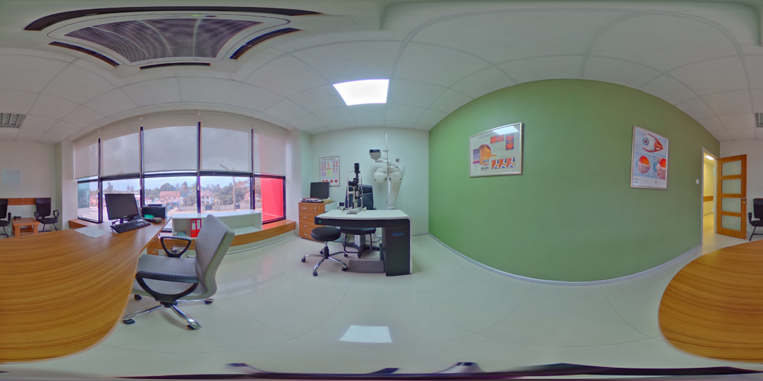 International Eye Hospital - Eye Clinic | Best Eye Hospital | Eye ...